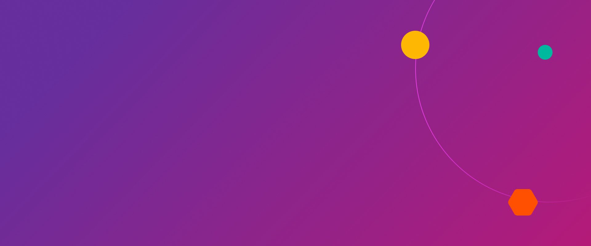 Discover the Power of Pure1 and AIOps - The Crystal Ball for your ...