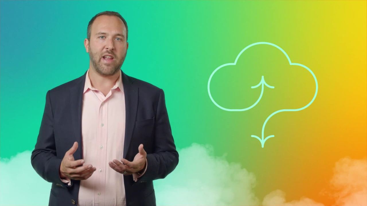 Pure Fusion Demo | Pure Storage