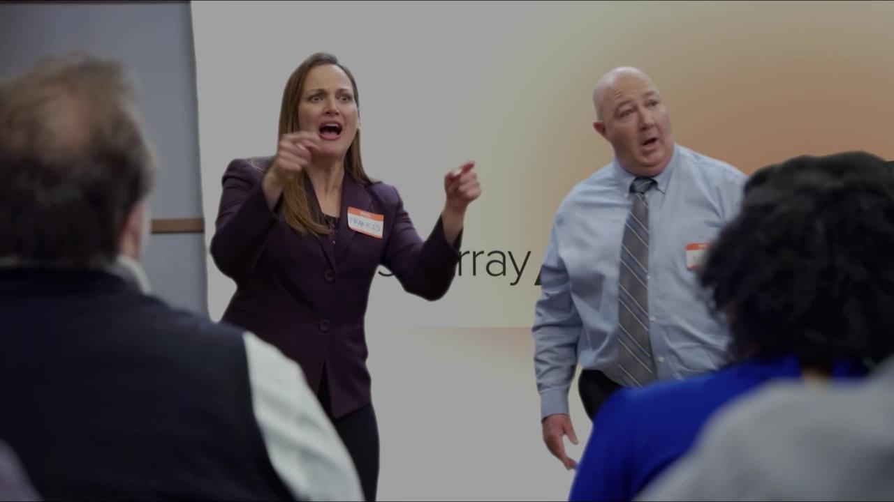 FlashArrayXL - Performance and Scale Beyond Legacy Storage | Pure Storage