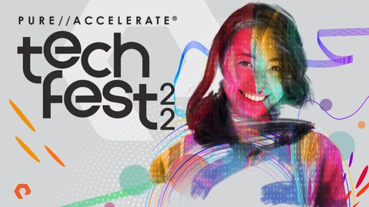 The Hunt for Maximum Performance and Scalability using Kubernetes and ...