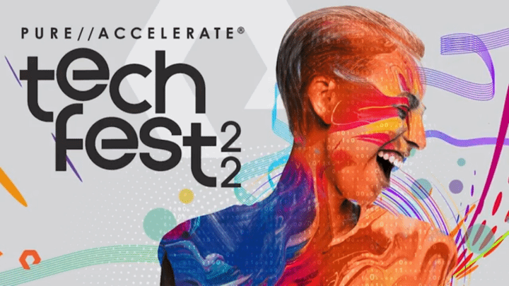 Simplify Hybrid and Multi Cloud Data Mobility with Pure Replication ...