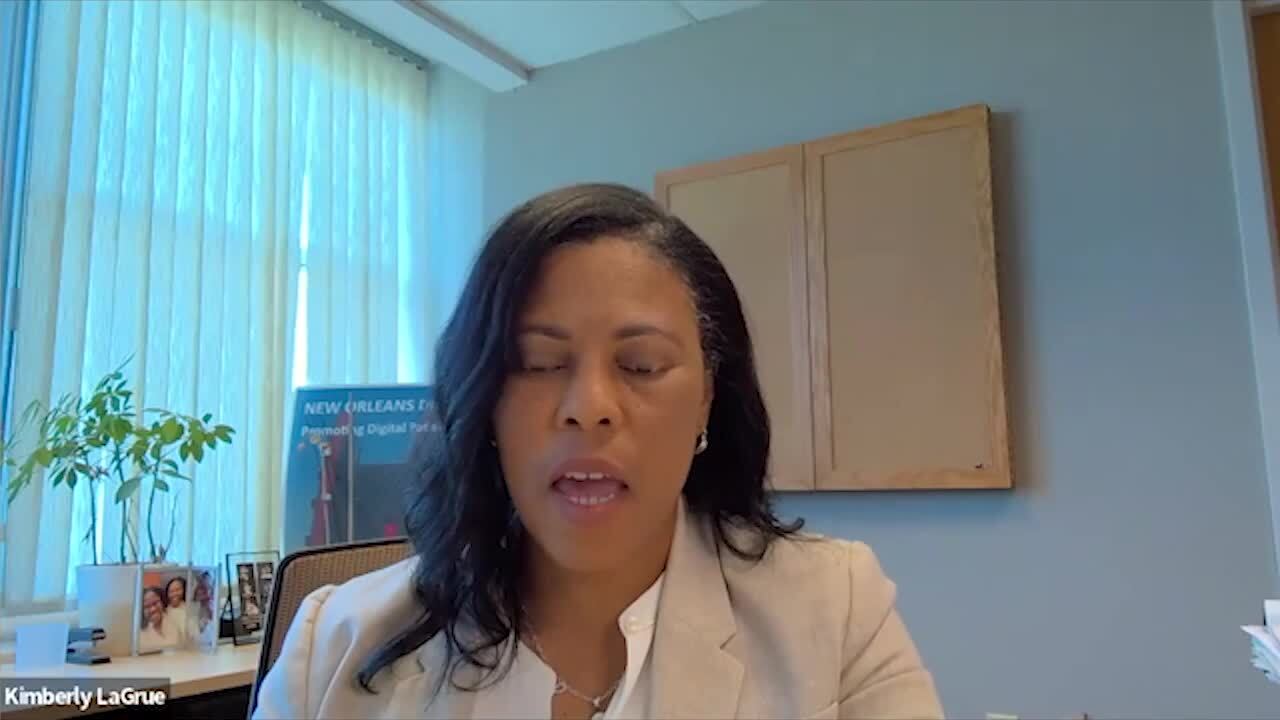 Disaster Recovery With Activedr Be Prepared Not Scared Pure Storage