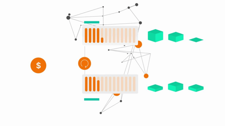 Evergreen//Flex Overview | Pure Storage