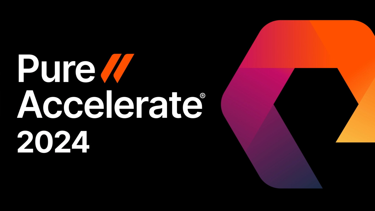 The Pure Storage Platform: Evergreen//One | Pure Storage