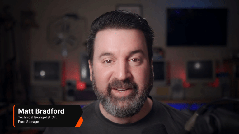Assessing Your Security (Pure1) | Pure Storage