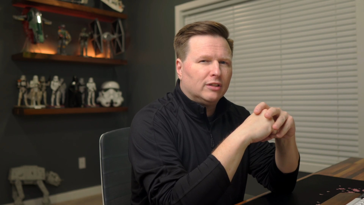 Activedr Pure Storage