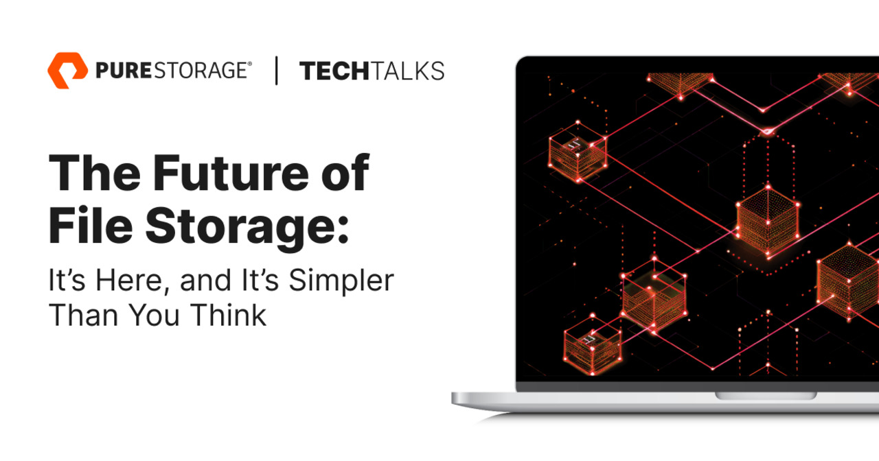 The Future of File Storage: It’s Here, and It’s Simpler Than You Think ...