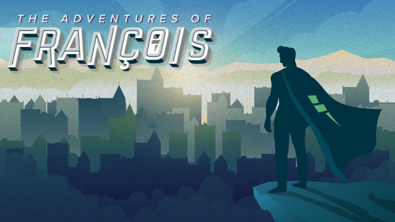 FlashStack - Hybrid Cloud Infrastructure from Cisco and Pure Storage ...