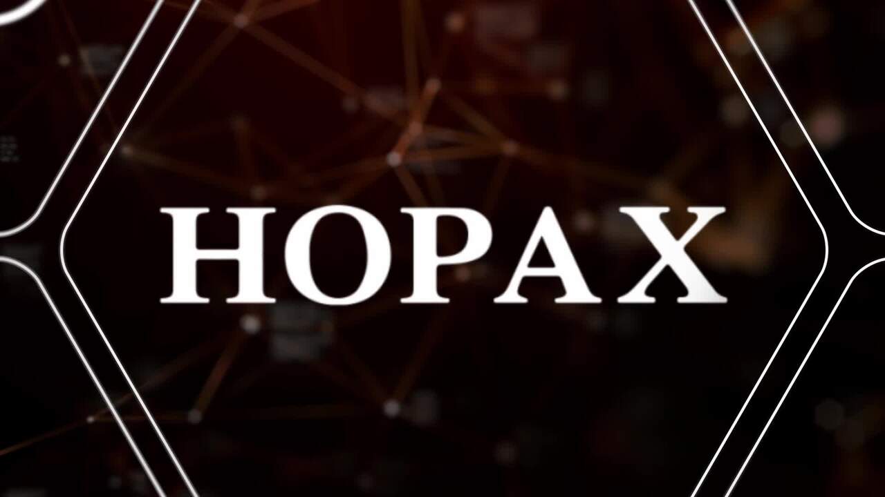 Pure Storage Drives Customer Success | Pure Storage