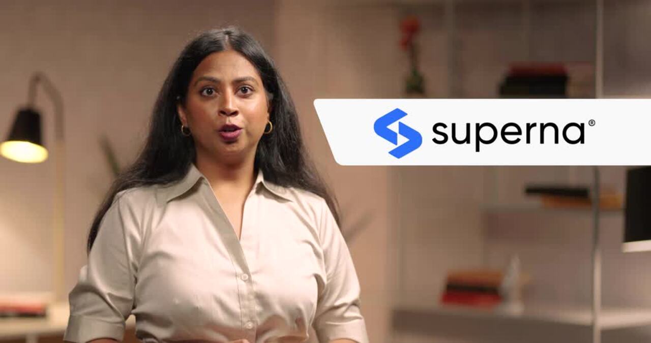 Building a Cyber Resilient Enterprise Data Cloud | Pure Storage