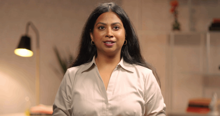 Autonomous, Intelligent Data Management for the Entire Fleet | Pure Storage