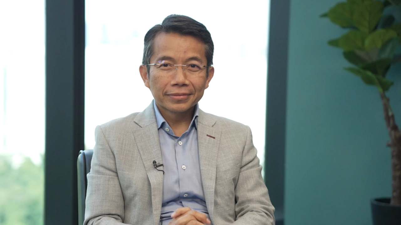 Cisco Partner Spotlight Series with Kartika & Pure Storage | 퓨어스토리지