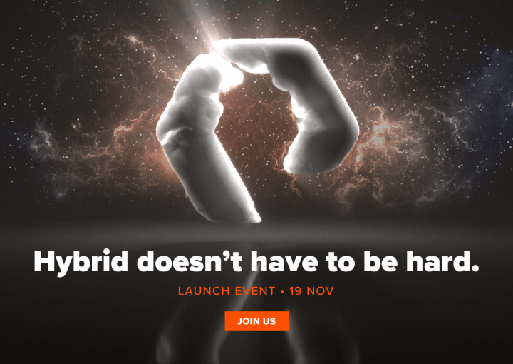 All-Flash Enterprise Data Storage Platform, Systems and Solutions | Pure Storage