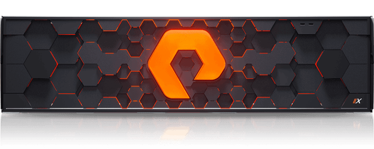 Recycling Information for Pure Storage Customers By Country | Pure Storage