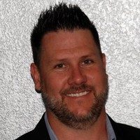 What's New with vSphere Storage with Pure Storage & VMware | Pure Storage