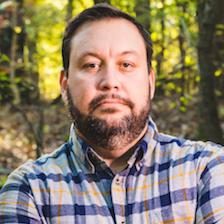 Enabling Containers in Enterprise IT and the Cloud | Pure Storage