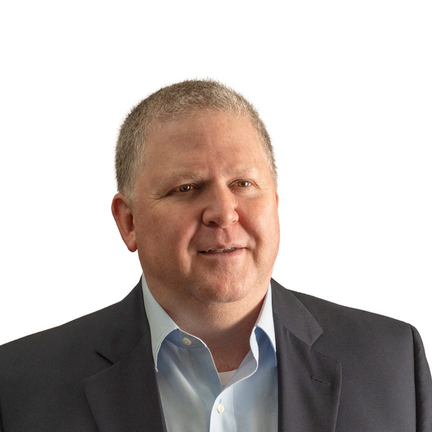 Exclusive Master Class in Data Economics: Avoid the Myths of Data ...