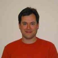 The Advantages of SQL Server Snapshots | Pure Storage