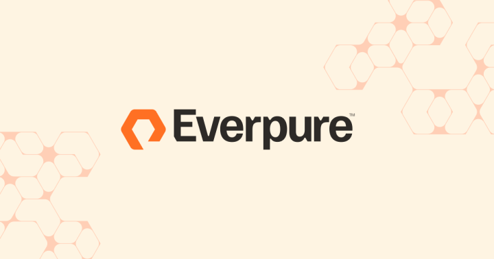 Docs | Everpure (formerly Pure Storage)