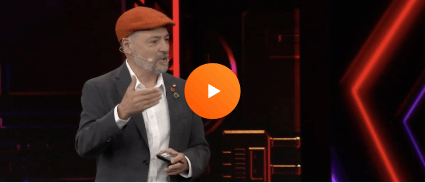 Pure//Accelerate® 2024 - June 18 - 21 - Las Vegas | Pure Storage