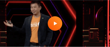 Pure//Accelerate® 2024 - June 18 - 21 - Las Vegas | Pure Storage