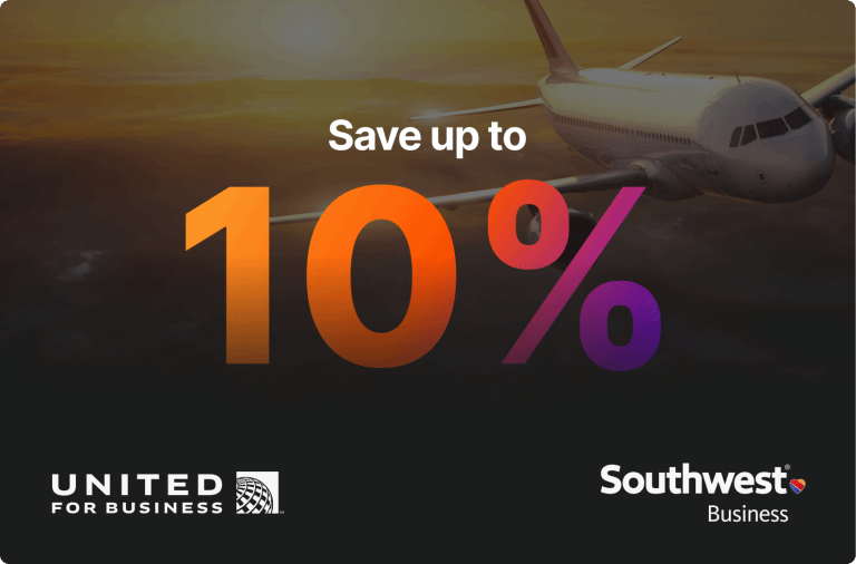 Pure//Accelerate 2024 - Plan Your Stay | Pure Storage