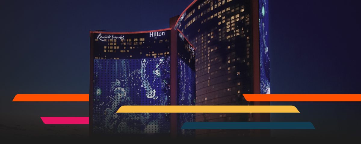 Pure//Accelerate® 2024 - June 18 - 21 - Las Vegas | Pure Storage