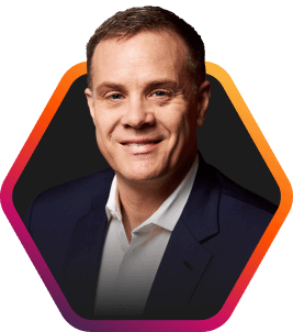 Pure//Accelerate 2025: Speakers | Pure Storage