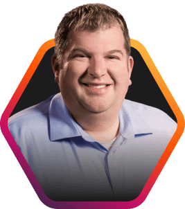 Pure//Accelerate 2025: Speakers | Pure Storage