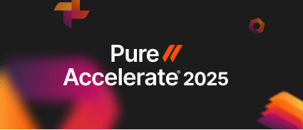 What Are Key-value Databases? | Pure Storage