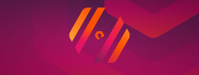 What Is End User Computing? | Pure Storage