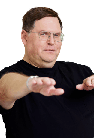 Save the Date for Pure//Accelerate® 2023 | Pure Storage