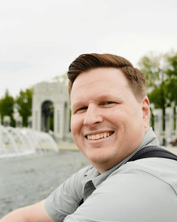 Modern Practices for Virtualizing Microsoft SQL Server on VMware | Pure Storage