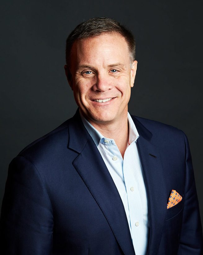 Pure Events Center | Pure Storage