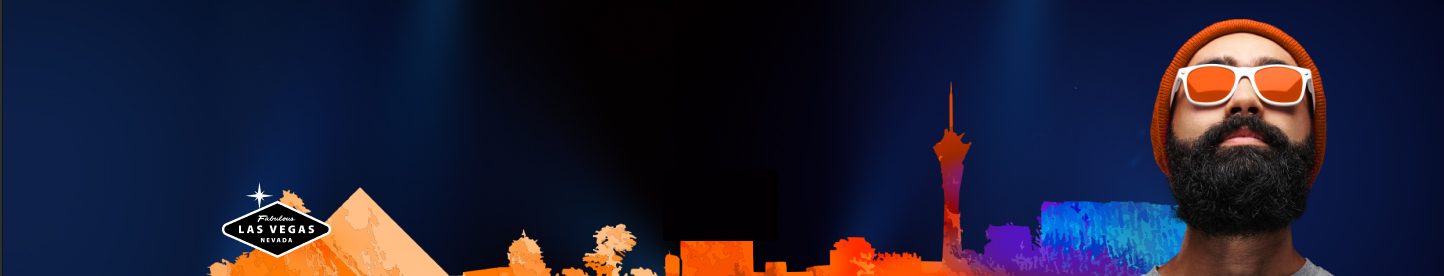 Big Data vs. Traditional Data | Pure Storage