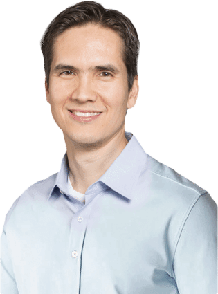 Pure//Launch On Demand - Unified Block and File | Pure Storage