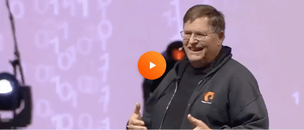 Pure//Accelerate® 2023 | Pure Storage