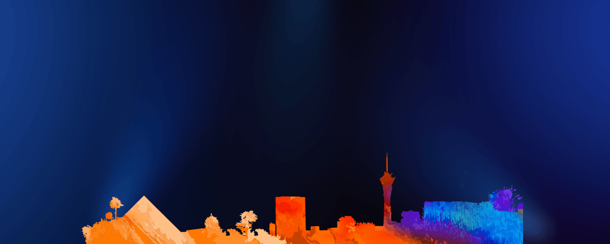 Pure Events Center | Pure Storage