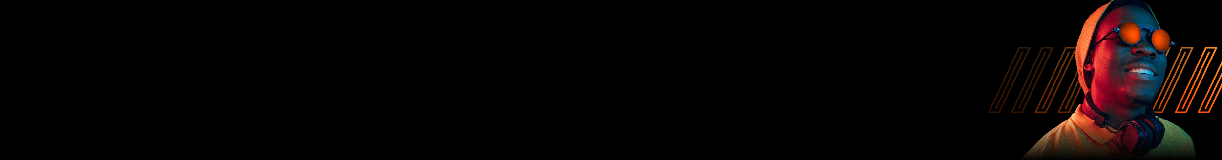 Pure//Accelerate® 2023 - Training | Pure Storage