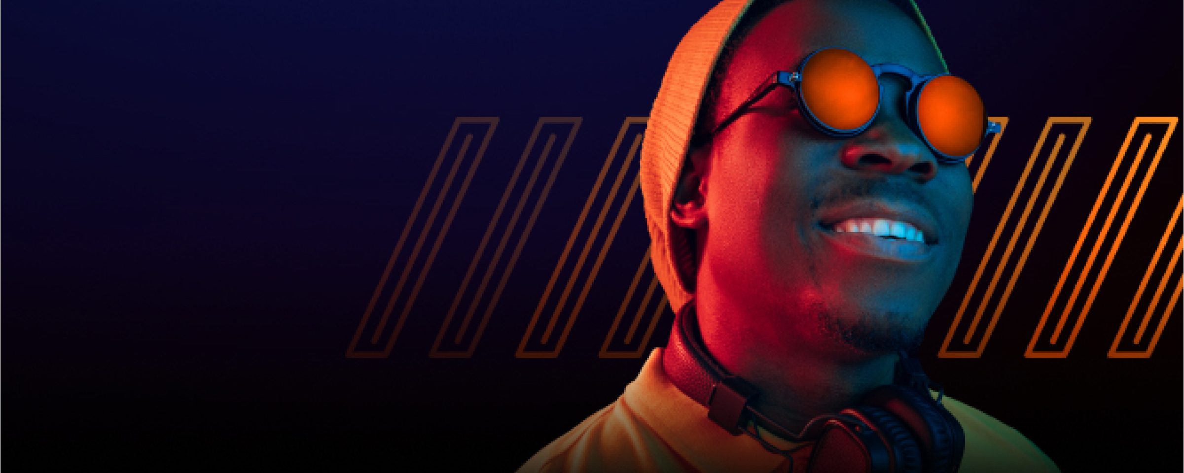 Pure//Accelerate® 2023 - Training | Pure Storage