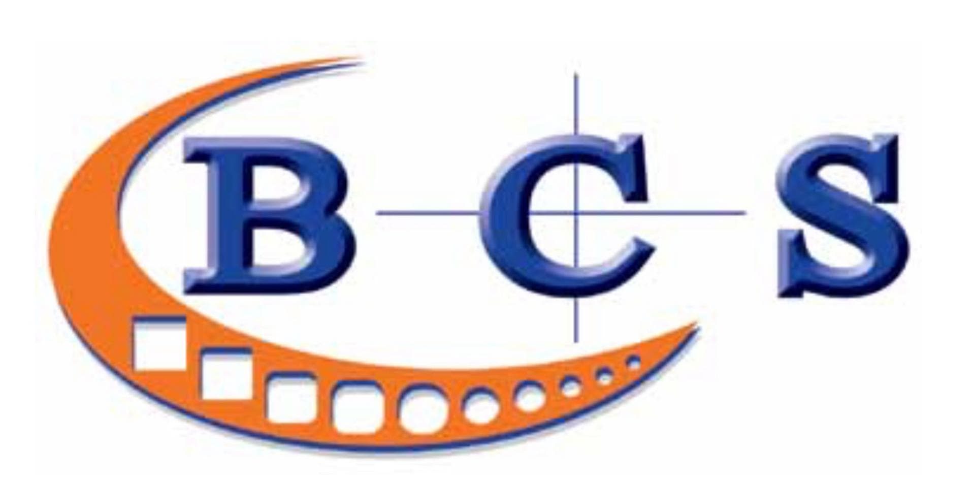 BCS Group Productivity Enhanced by Highly Available Storage | Pure Storage