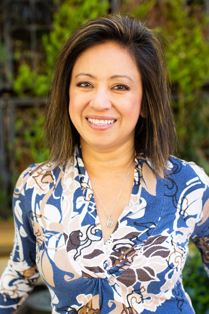 Executive e Management Team | Pure Storage