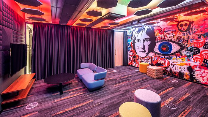 Pure Storage Careers and Internships | Pure Storage