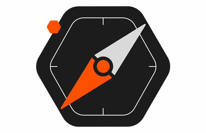 Customer Communities Pure Storage | Pure Storage