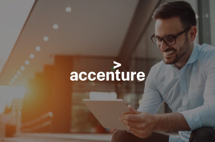 Delivering Fast, Continuous Operations for FSI | Pure Storage