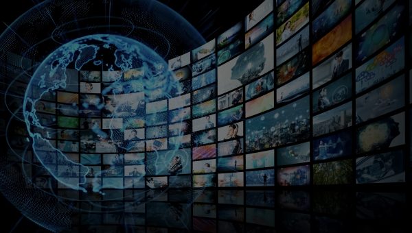 New Comcast Infrastructure Saves Date Night | Pure Storage