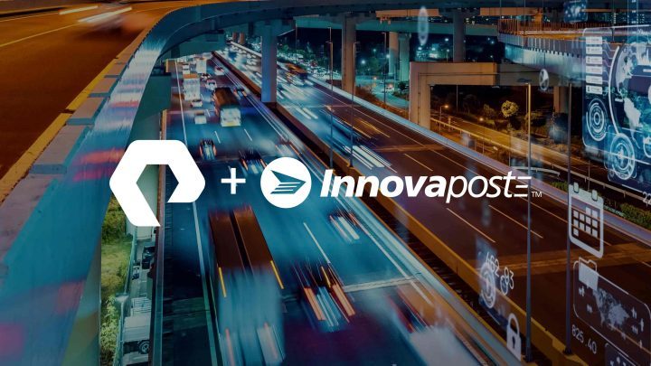 Innovapost Embraces a Sustainable Future for Canada | Pure Storage