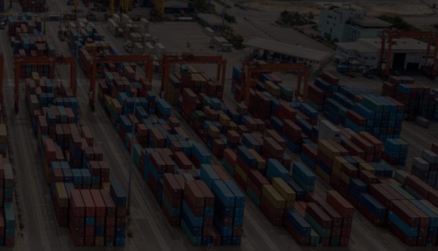 Simplified Storage Management with Pure1 AIOps | Pure Storage