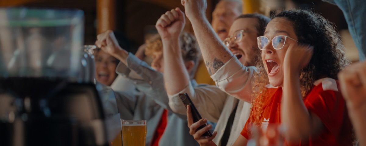 Zero Storage Outages for 43 Gaming Properties | Pure Storage