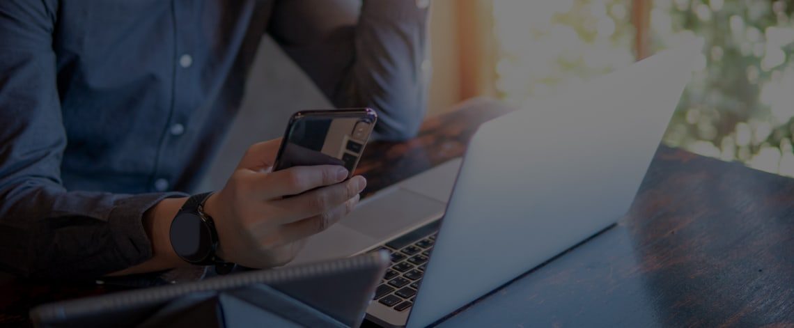 Prodigy Empowers Credit Unions to Deliver 24/7 Banking | Pure Storage